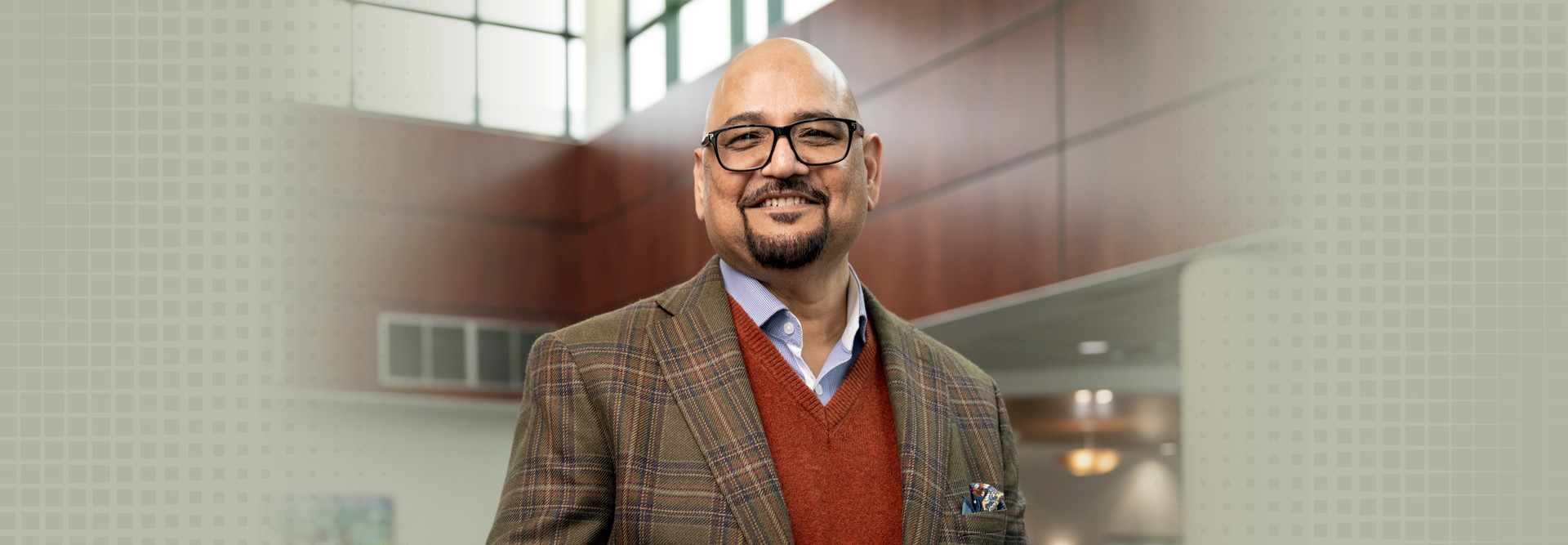 2024 HealthTech Trends | HealthTech Magazine